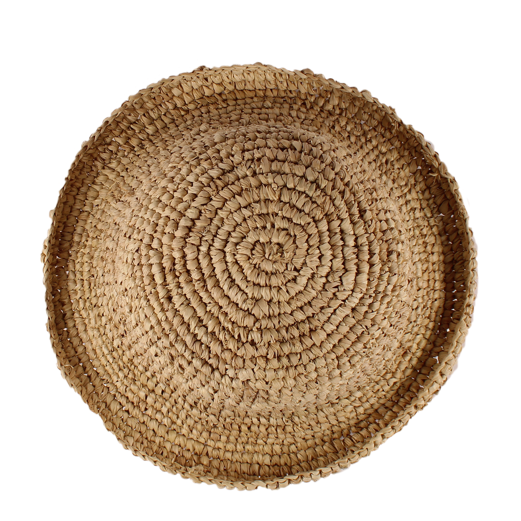 Accessories – Unseen Clothing + Things